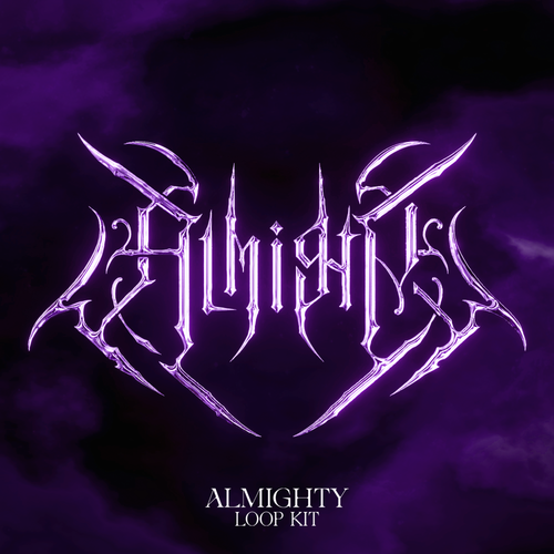 AudioVault.com | Best resources for producers