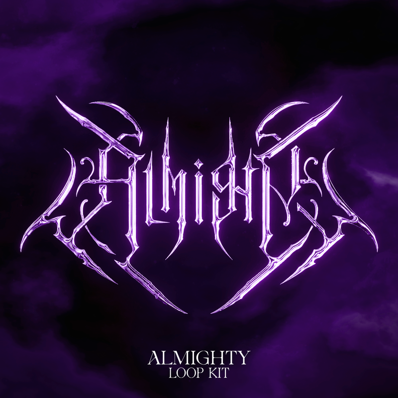 AudioVault.com | Best resources for producers