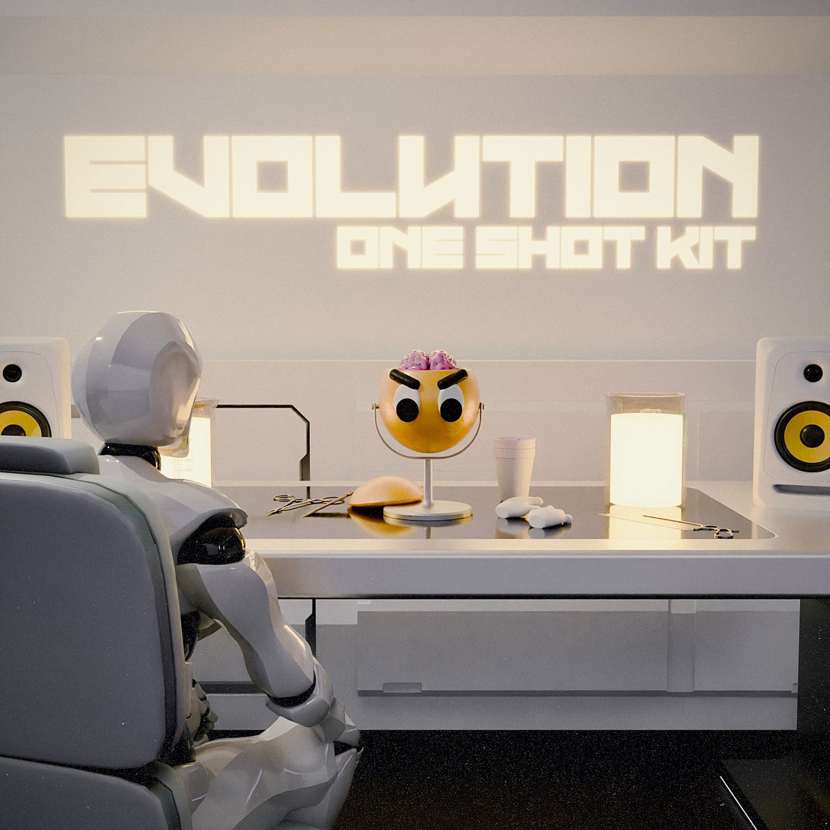 AudioVault.com | Best resources for producers