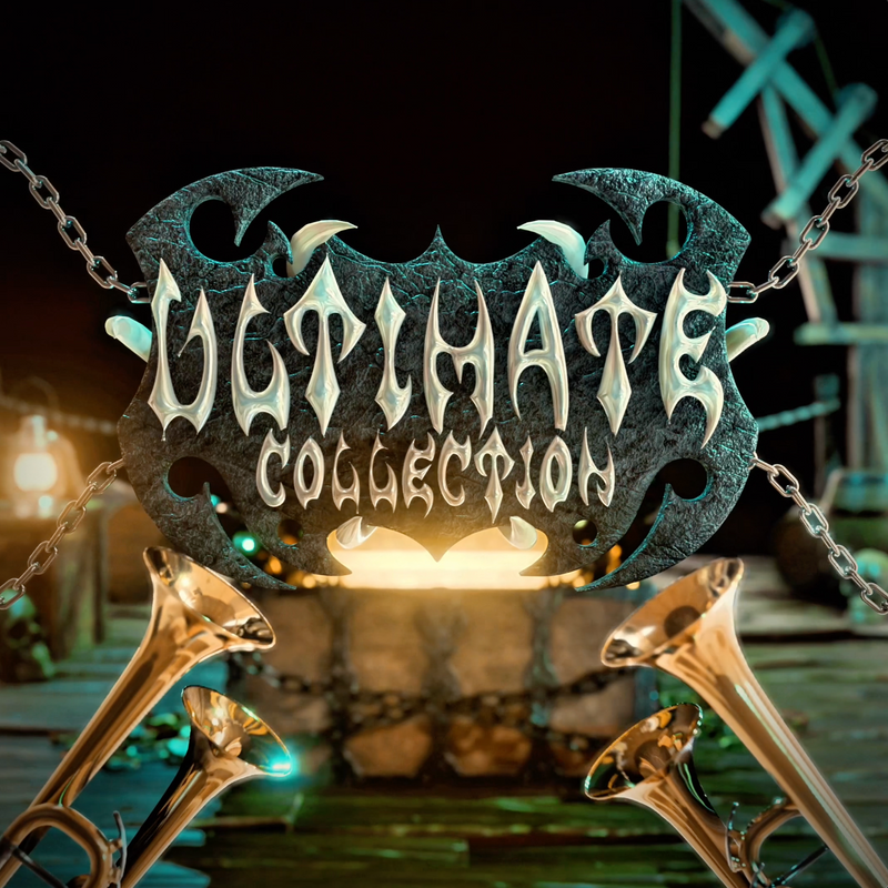 AudioVault.com | Best resources for producers