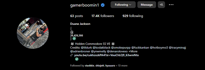 AudioVault.com | Best resources for producers