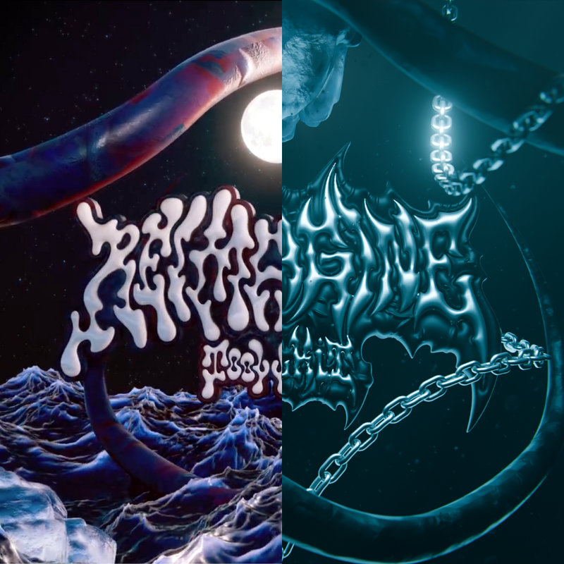 AudioVault.com | Best resources for producers