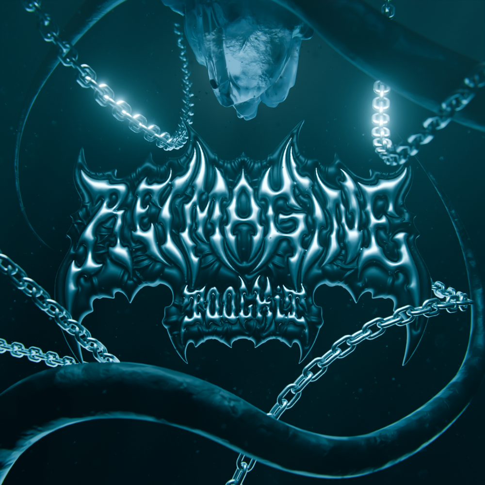 AudioVault.com | Best resources for producers