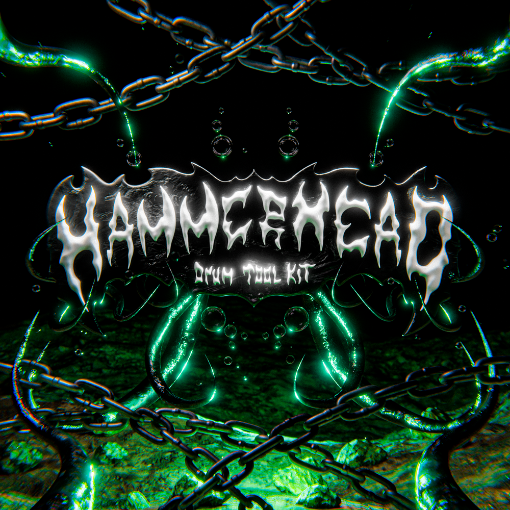 AudioVault.com | Best resources for producers