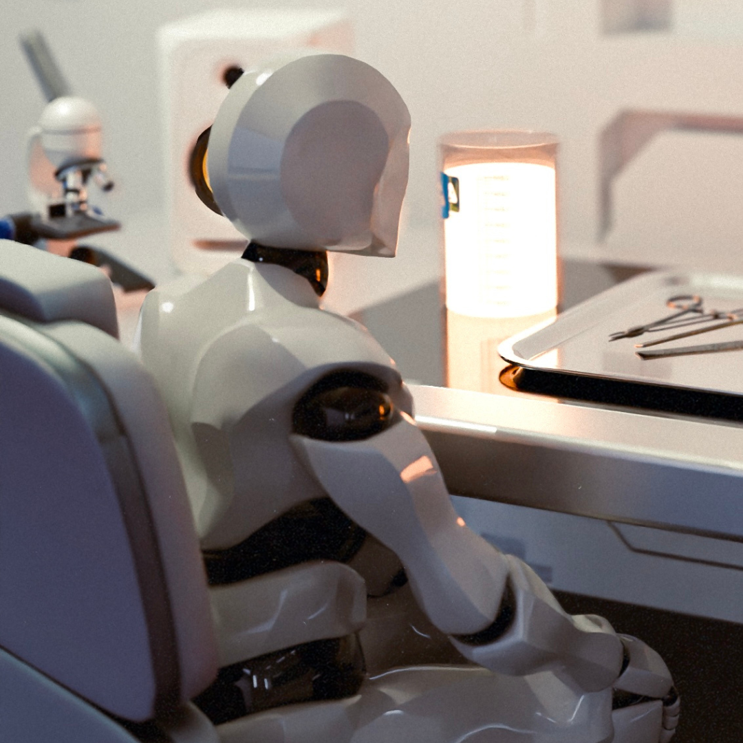 Evolution Oneshot Kit