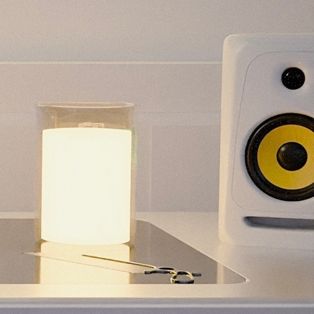 Evolution Oneshot Kit