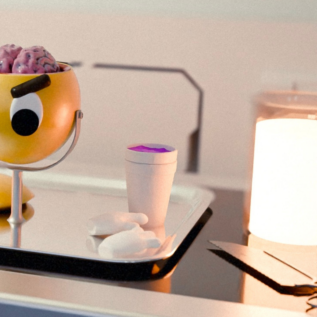 Evolution Oneshot Kit